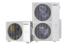 ComfortStar 2 zone System 12/12 – AC Products USA