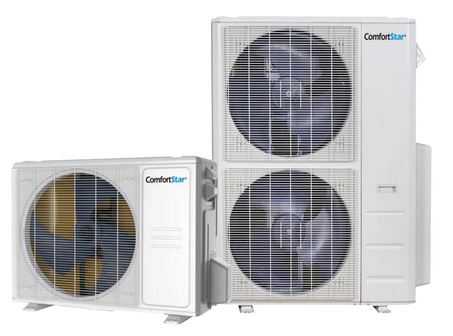 Comfort Star – AC Products USA