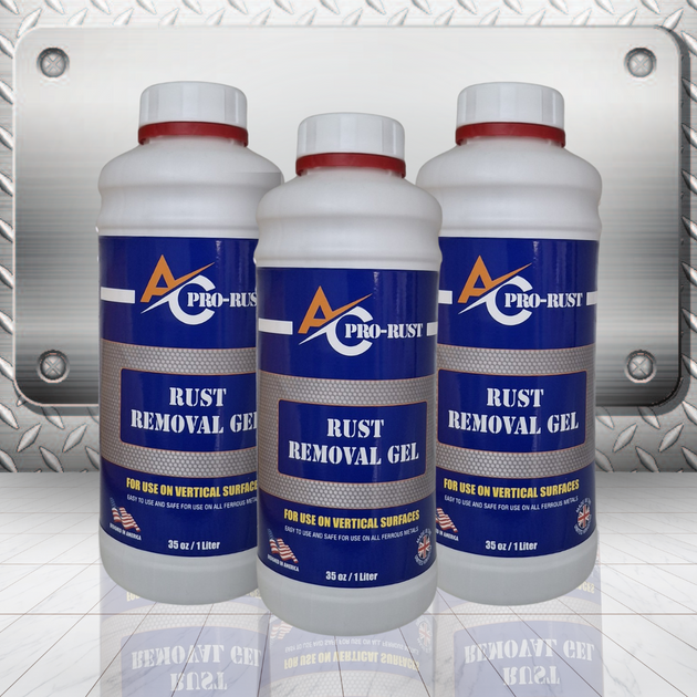 AC Pro Tech – AC Products USA